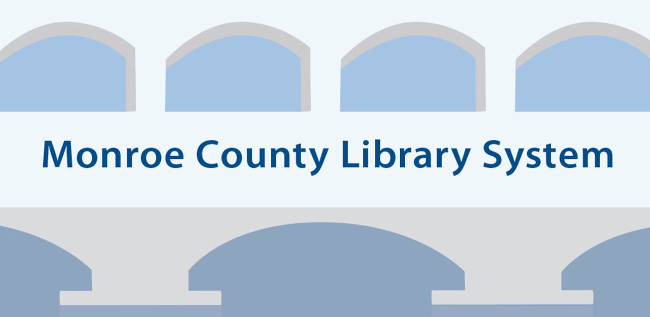 How to Get a Library Card - Mendon Public Library