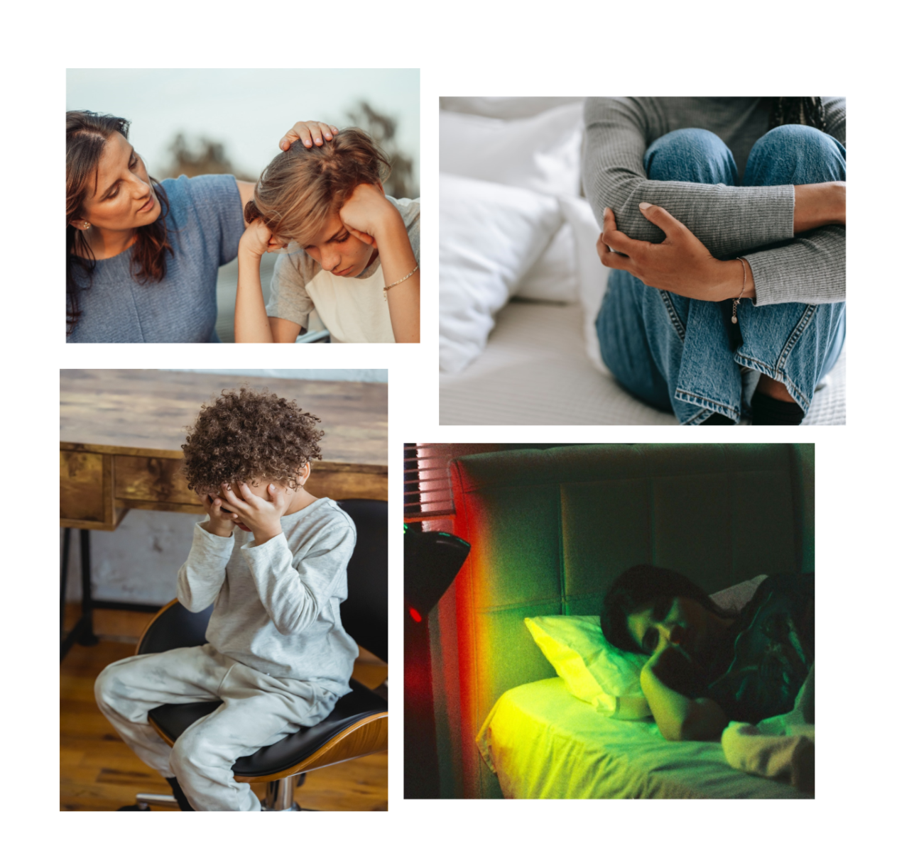 Mendon Public Library